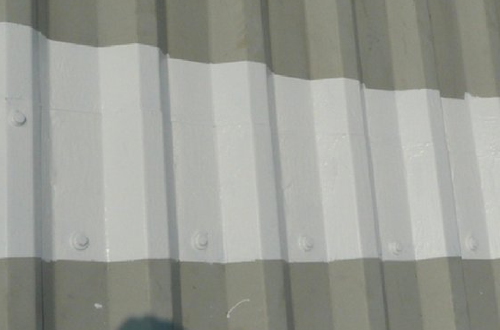 Ultimate Guide to Cut edge corrosion article