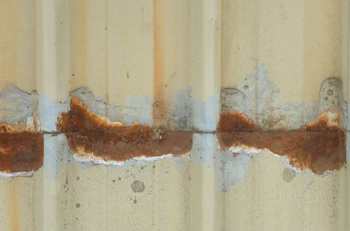 Ultimate Guide to Cut edge corrosion article