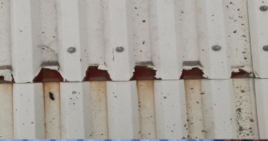 Ultimate Guide to Cut edge corrosion article
