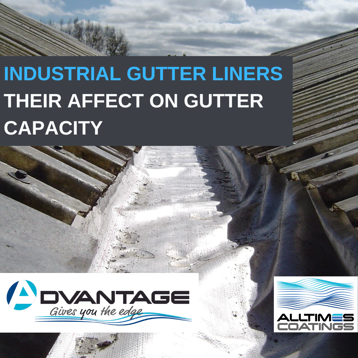 Cladding & Coating Systems | Commercial & Industrial Buildings